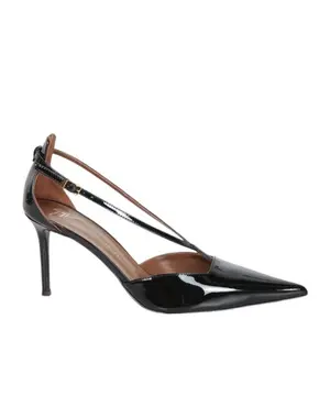 Giuseppe Zanotti Adjustable Pumps