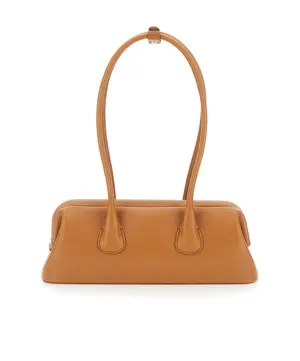 OSOI Boat Wide Mini Bag
