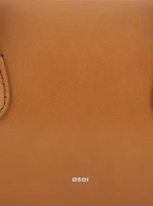 OSOI Boat Wide Mini Bag