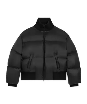 Celine Outerwear For Men