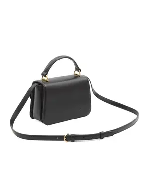 Gucci Siena Top Handle Bag