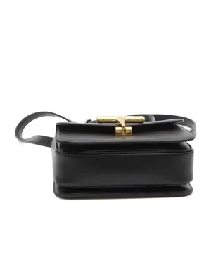 Gucci Siena Top Handle Bag