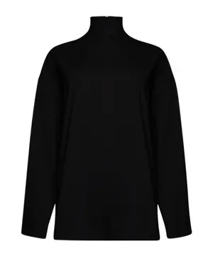 Wardrobe.NYC Opaque Lounge Top