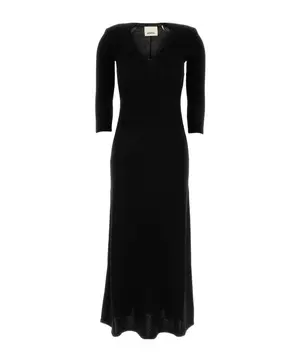 Isabel Marant Étoile Salina Dress
