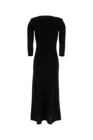 Isabel Marant Étoile Salina Dress