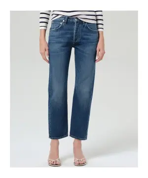 Citizens Of Humanity Winslow Jeans - Blue