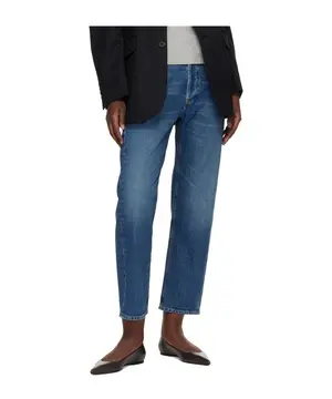 Citizens Of Humanity Winslow Jeans - Blue