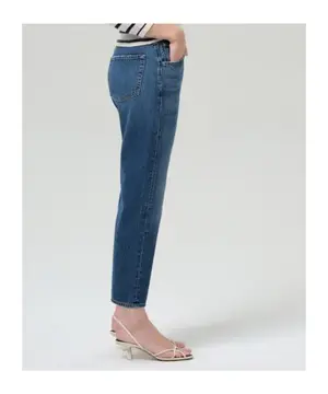 Citizens Of Humanity Winslow Jeans - Blue