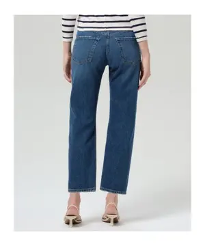Citizens Of Humanity Winslow Jeans - Blue