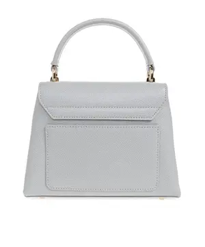 Furla 1927 Mini Shoulder Bag