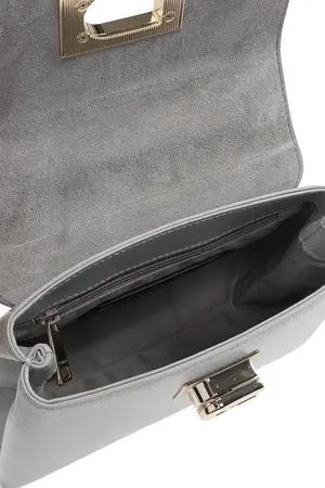 Furla 1927 Mini Shoulder Bag