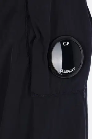 C.P. COMPANY Buttoned Shirt