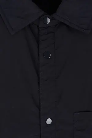 C.P. COMPANY Buttoned Shirt