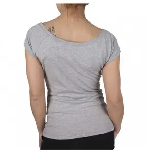 Iceberg Printed T-shirt