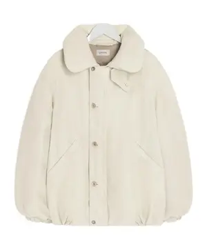 Lemaire Quilted Jackets For Men