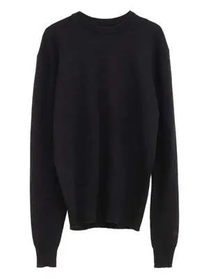 TOTEME Wool Cashmere Knitwear