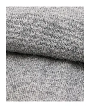 Comme Des Garçons Cardigan