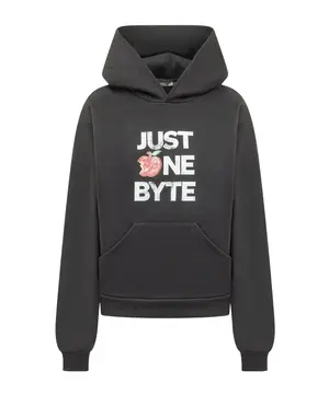Coperni Printed Sweatshirts Hoodies For Women