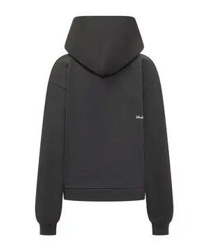 Coperni Just One Byte" Printed Hoodie