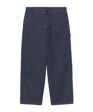 Carhartt Work In Progress Parrish Pant