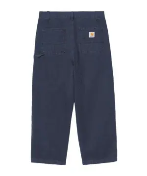 Carhartt Work In Progress Parrish Pant
