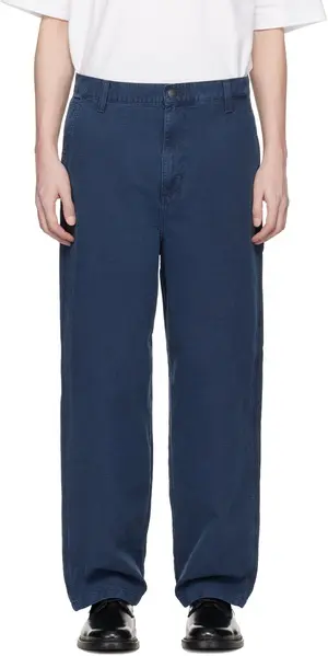 Carhartt Work In Progress Parrish Pant