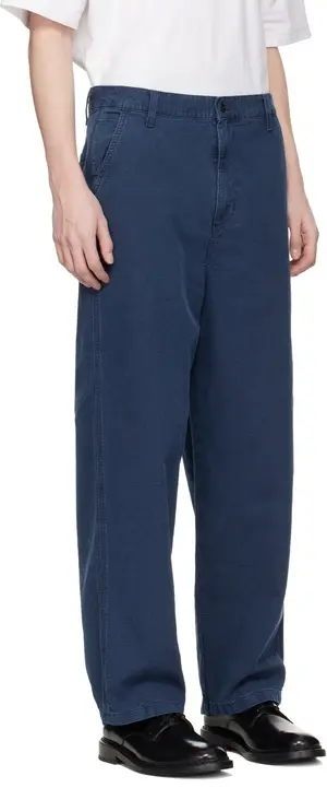Carhartt Work In Progress Parrish Pant