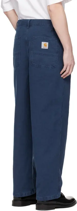 Carhartt Work In Progress Parrish Pant