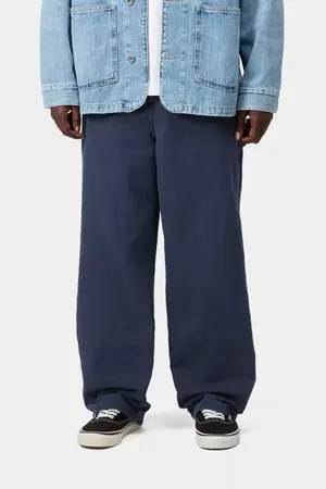 Carhartt Work In Progress Parrish Pant