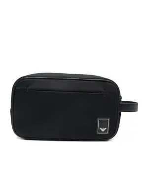 Emporio Armani Tools & Accessories Products For Men