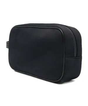 Emporio Armani Capsule Wash Bag