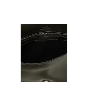 Pinko Love Bag Large Crossbody Bag