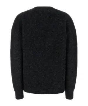 Isabel Marant Étoile Eborah Cardigan