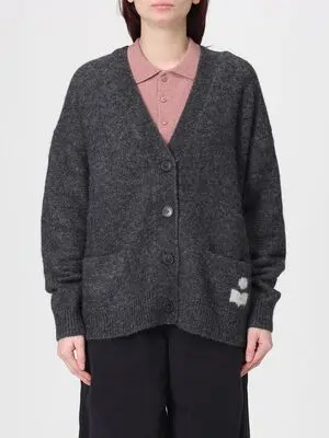 Isabel Marant Étoile Eborah Cardigan