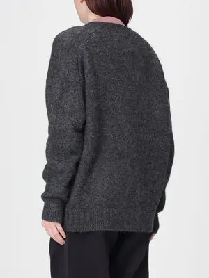 Isabel Marant Étoile Eborah Cardigan