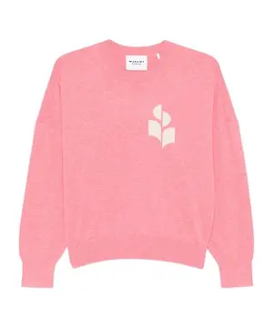 Isabel Marant Étoile Marisans Sweater - No