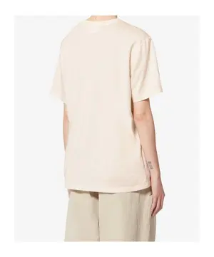 Isabel Marant Étoile Kiss" Embroidered Top