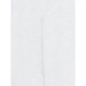 ENTIRE STUDIOS Wide-leg Elasticated Pants