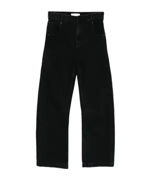Entire Studios Jeans For Women