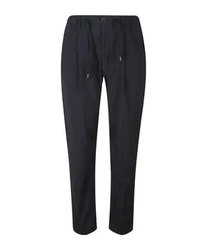 Herno Trousers Pants For Men