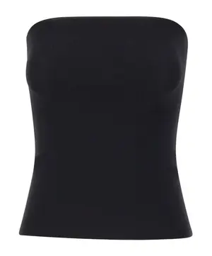 Entire Studios Strapless Camis Tanks For Women