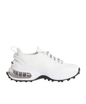 Dsquared2 Bubble Lace-up Sneakers