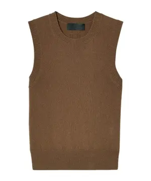 Nili Lotan Crewneck Camis Tanks For Women