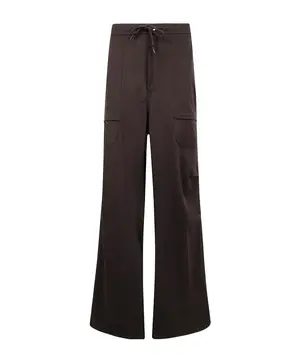 Entire Studios Straight Leg Bottoms For Women