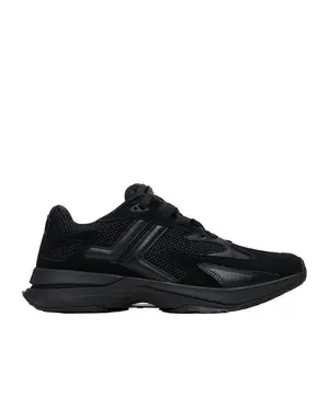 Lanvin Textured Shoes For Women