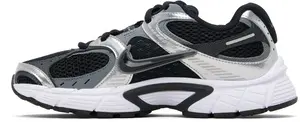 Nike V5 Rnr Sneakers - Black