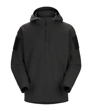 Arc'teryx Gamma Sl Anorak Jacket