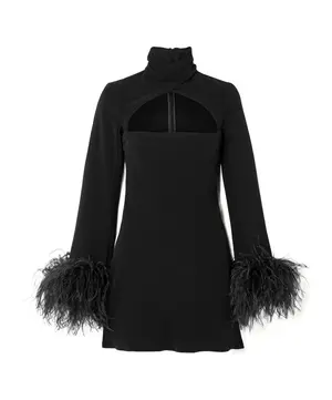 16arlington Lace Cocktail Dresses