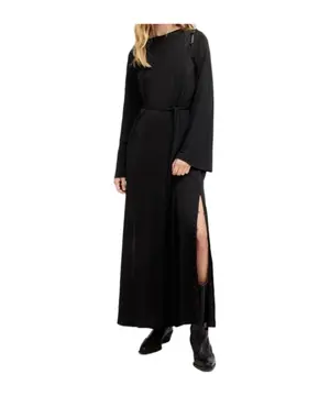Allsaints Belted Day Dresses