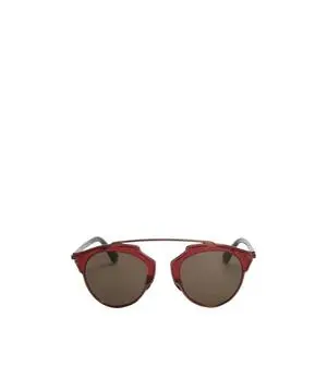 Dior So Real Sunglasses